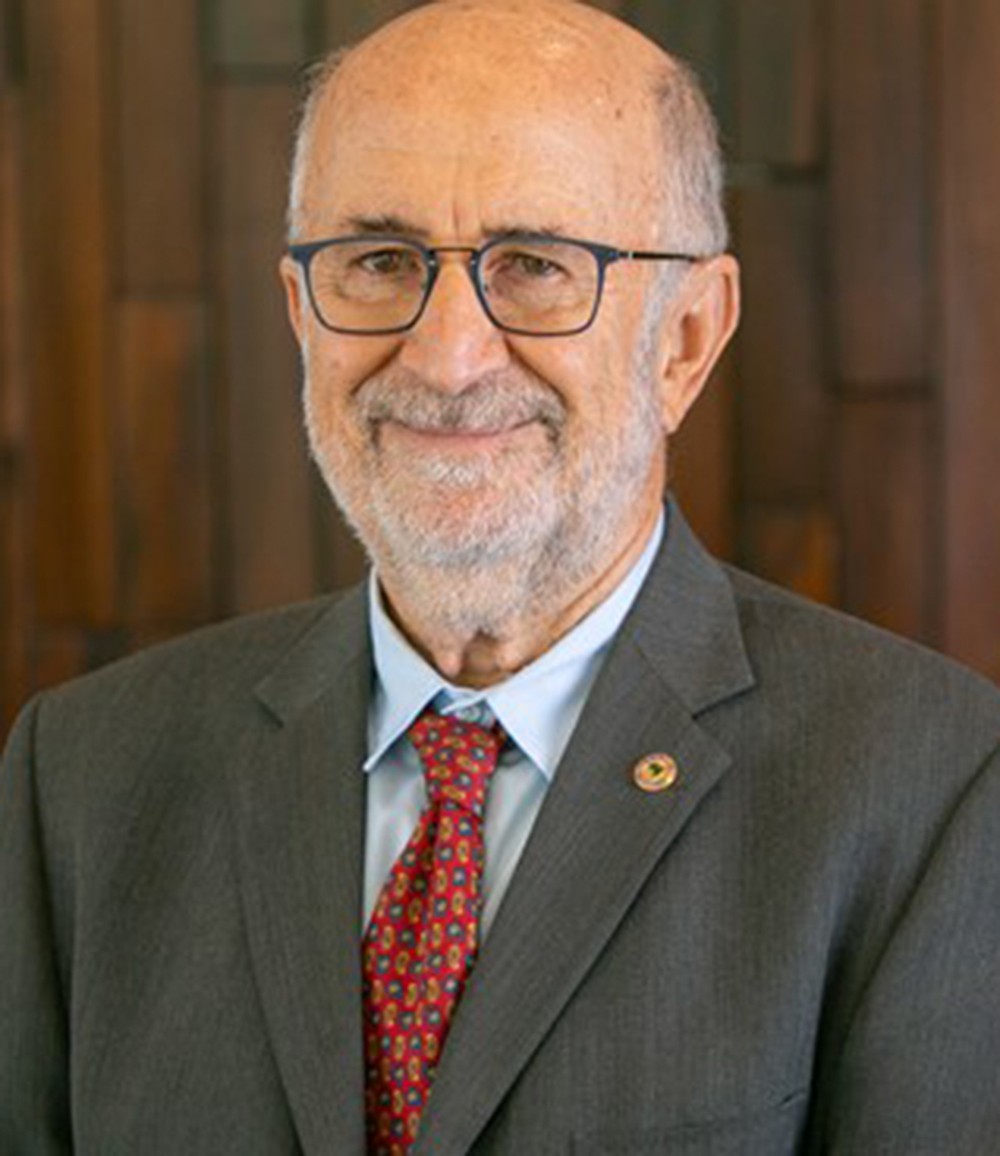 Empresas do Rio com incentivo fiscal pagarão percentual maior para ...