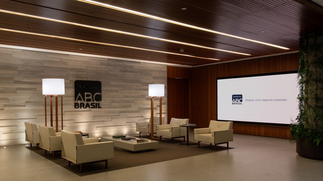 ABC Brasil | ABCB3 | ABCB4 - Ações hoje