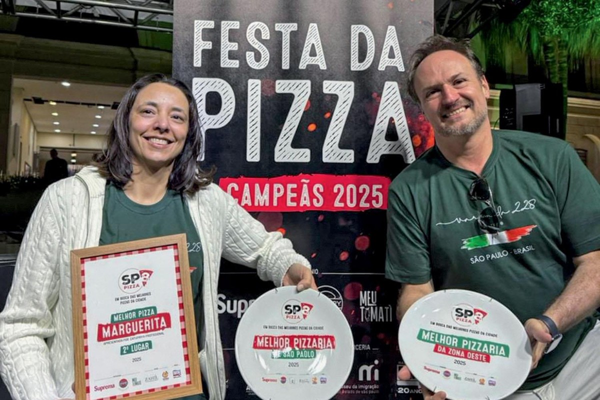 Delivery: conveniência que rende e amplia concorrência | Revista ...