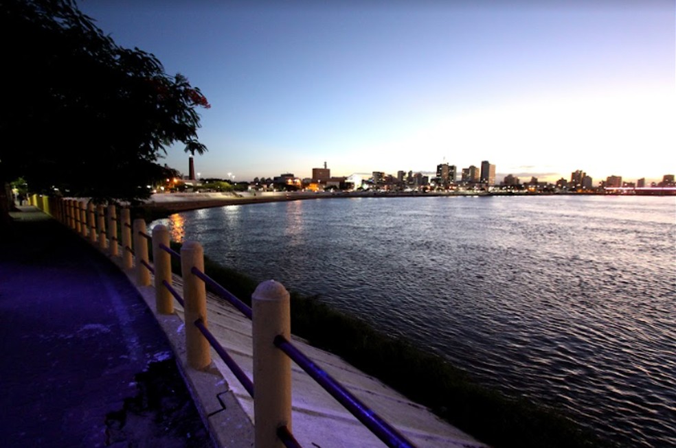 Apaixone-se pelos roteiros turísticos do Estado do Rio de Janeiro ...
