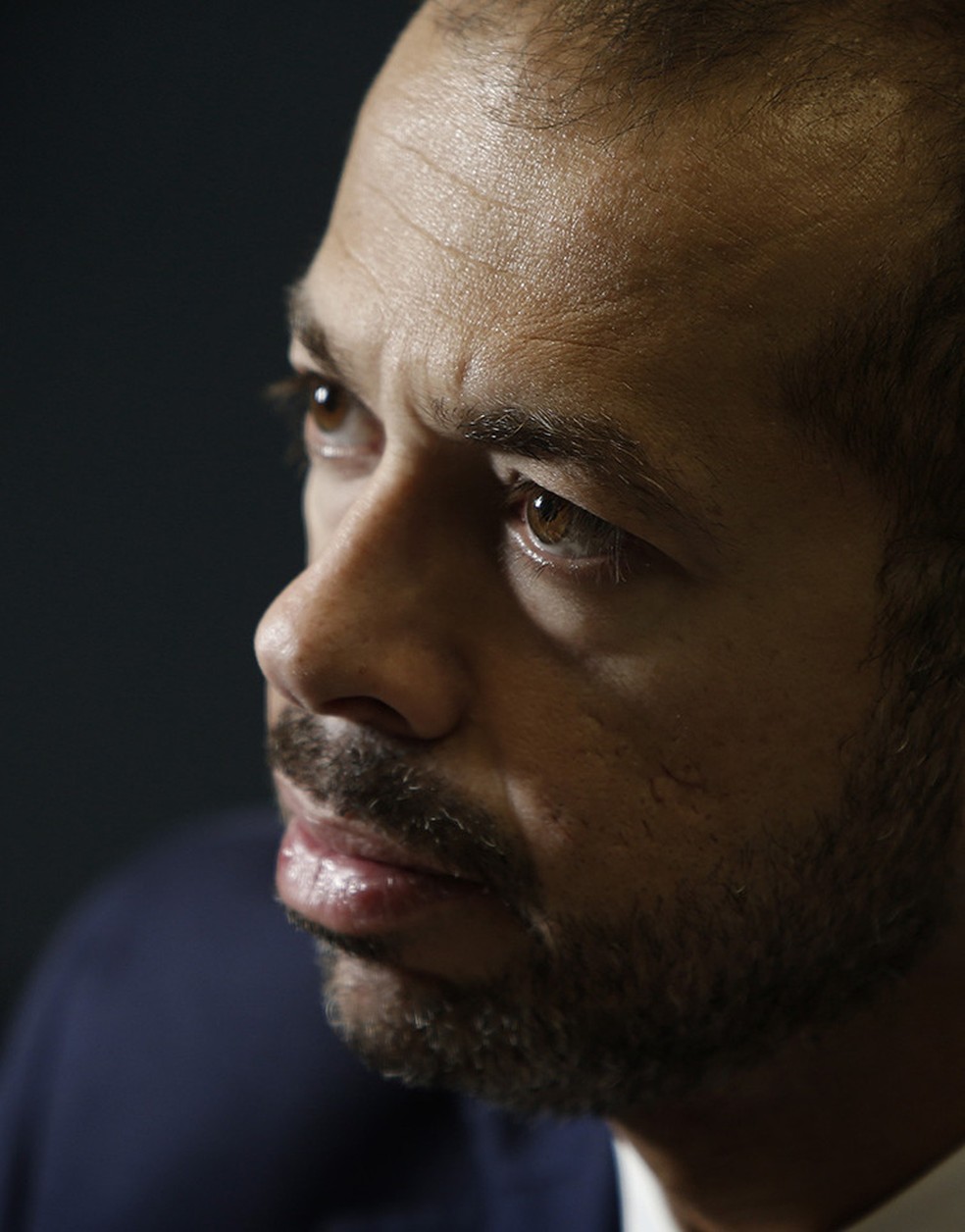 Cade abre investigação sobre práticas do Google | Empresas | Valor ...