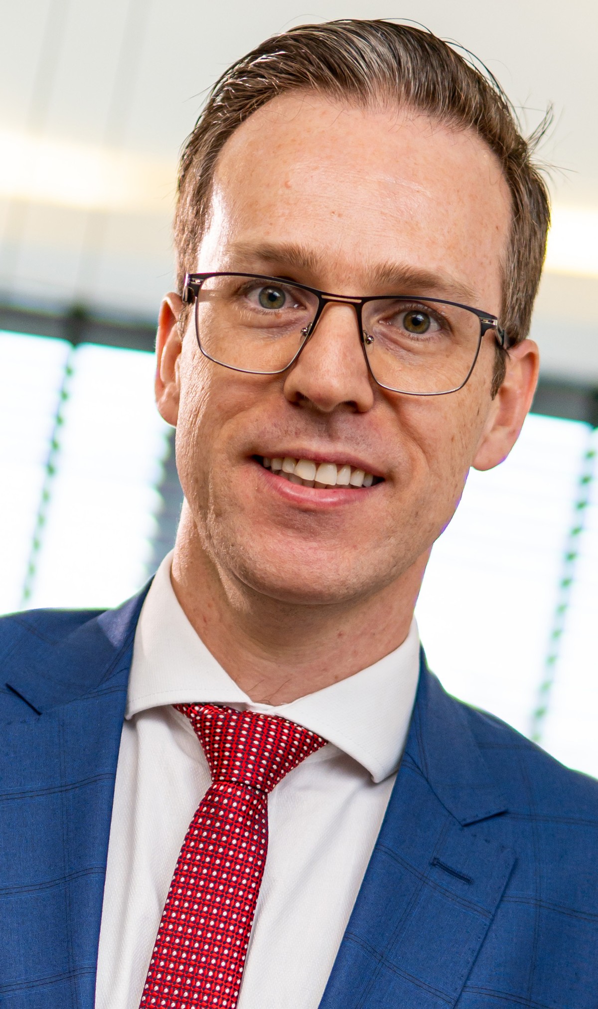 Justiça livra metalúrgica de dívida fiscal de falida | Legislação ...