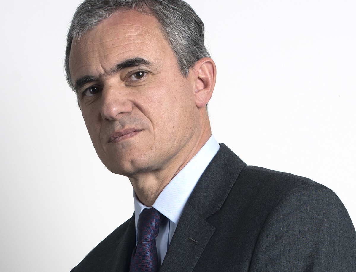 Grupo CMPC aporta mais R$ 1 bi no país em aquisição | Empresas | Valor ...