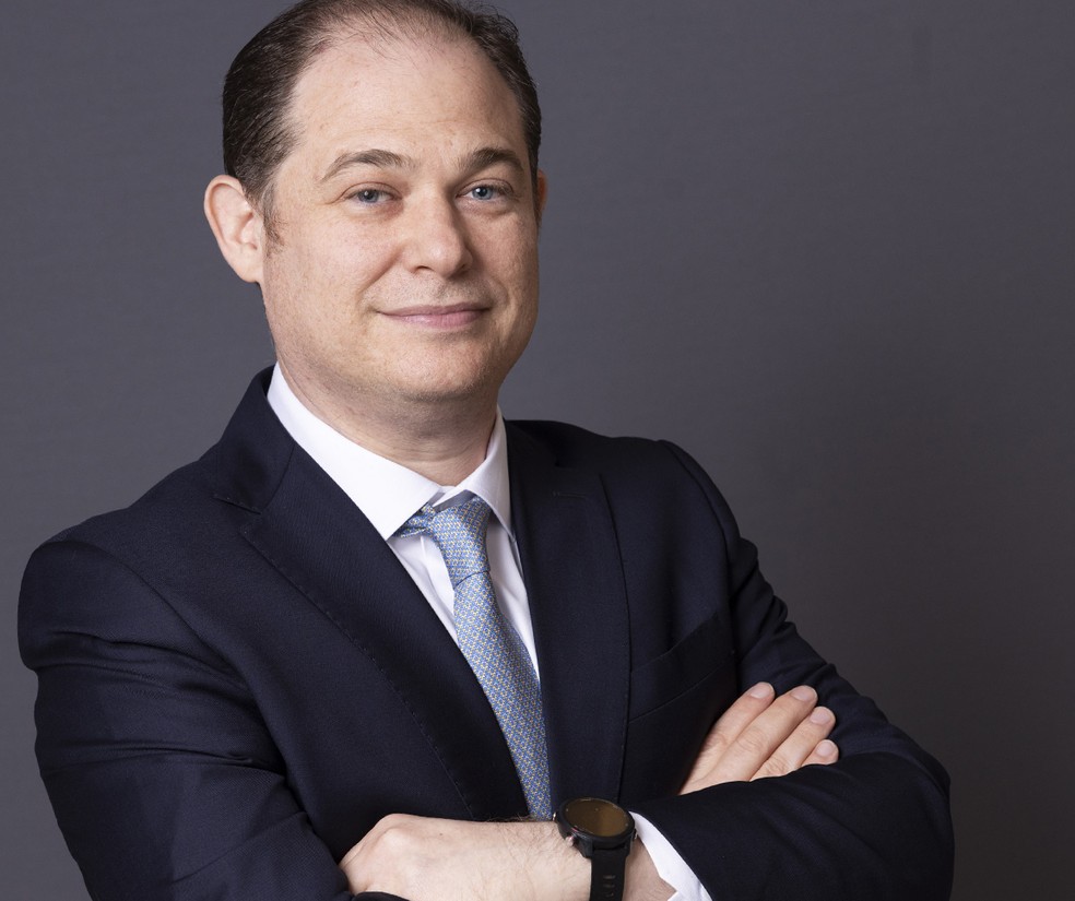 Financiamento de litígio é considerado fraude à execução | Legislação ...