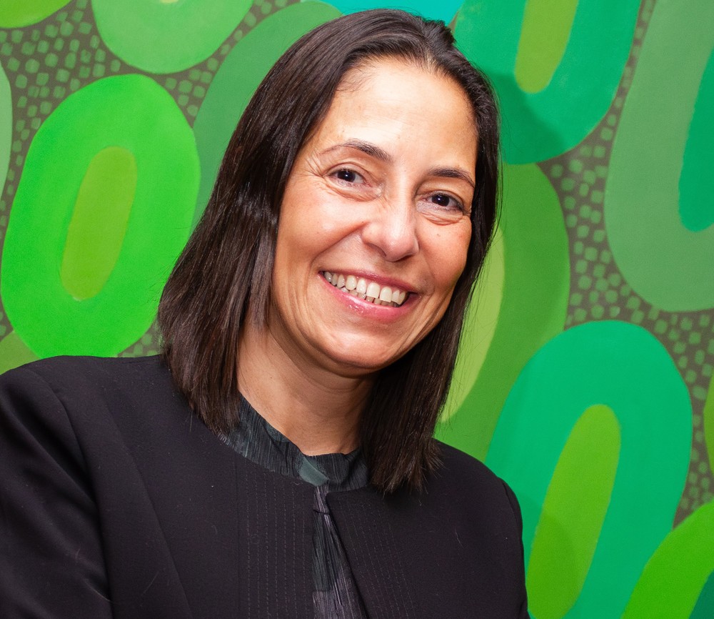 Reunião global no Brasil pode apontar rumos para COP29 | Brasil | Valor ...