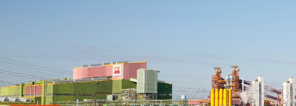 Ternium compra participação da Nippon Steel na Usiminas por R$ 686,6 ...