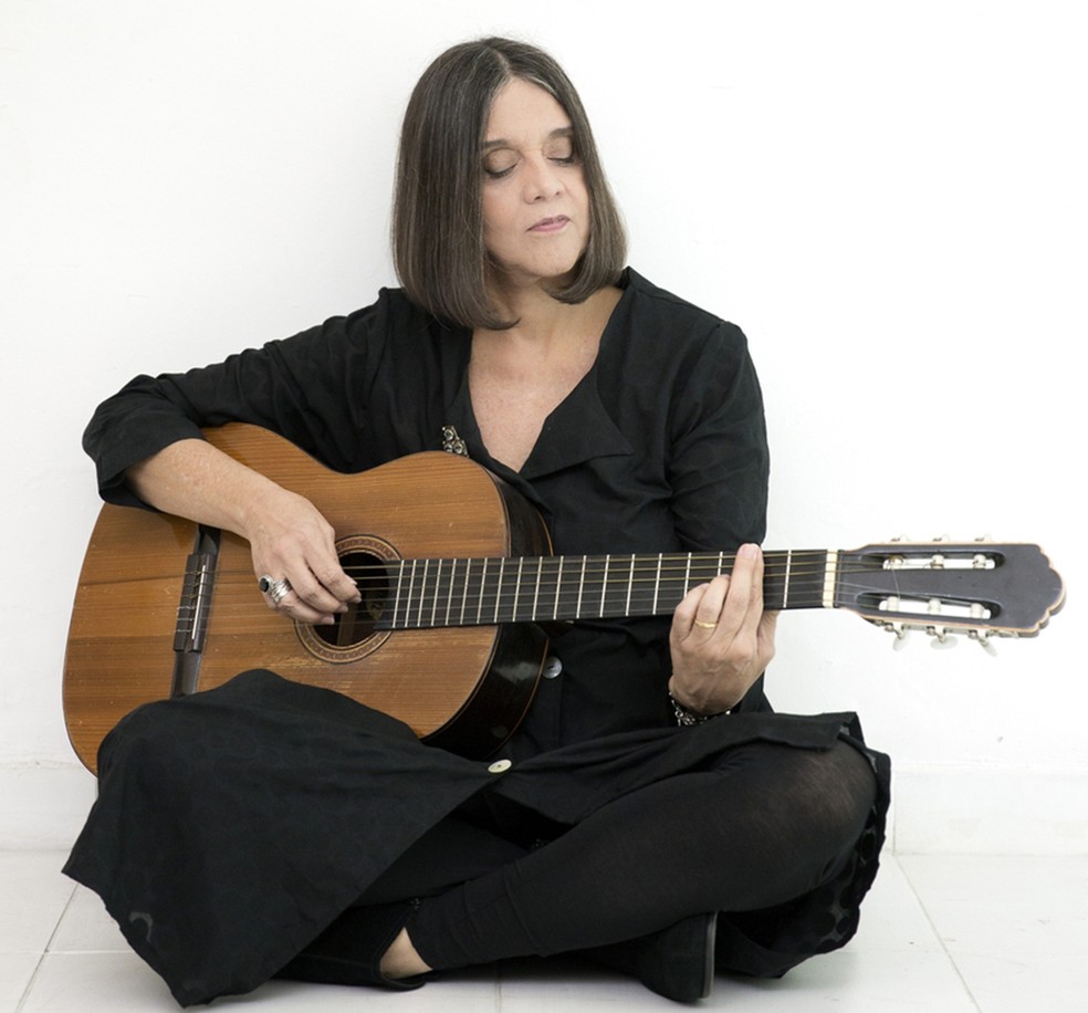 Joyce inclui reflexões em biografia ampliada | Eu & | Valor Econômico