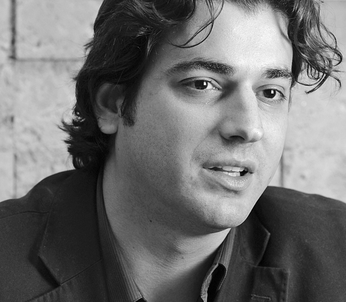 Fiorucci, de "patinho feio" a principal foco da Greenwood | Empresas ...