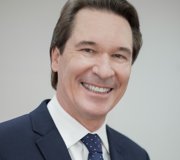 Leilão de saneamento de Goiás, em março, prevê R$ 6,2 bi em obras ...