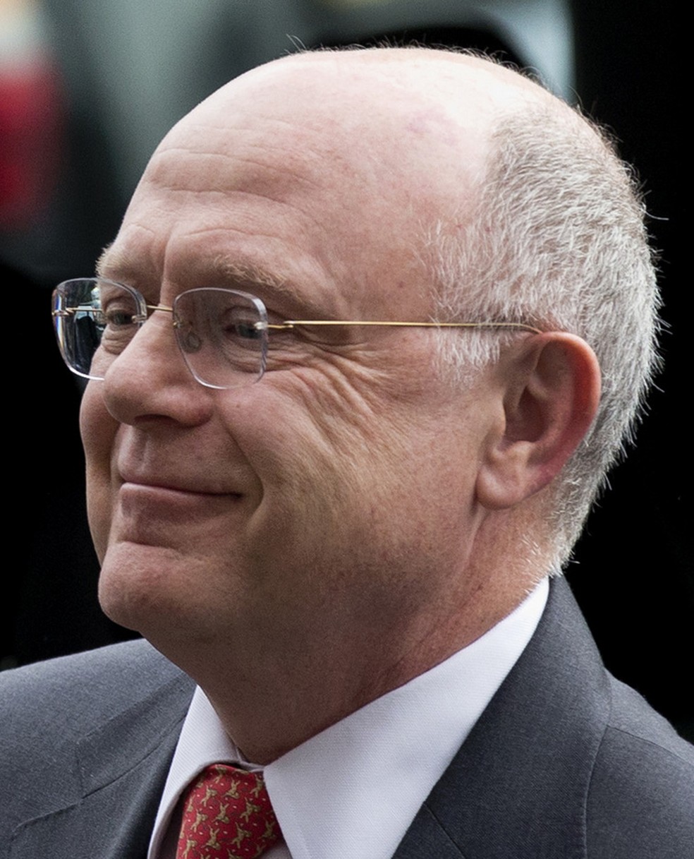 Pfizer coloca à venda divisão de consumo | Empresas | Valor Econômico