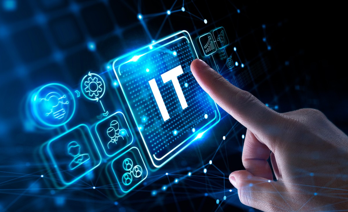 Selbetti se torna Platinum Partner da IBM no Brasil | Dino | Valor ...