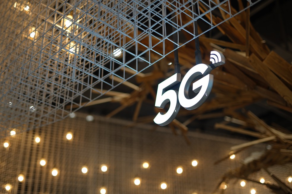 Entenda o que é 5G e os impactos na vida dos brasileiros | Empresas ...