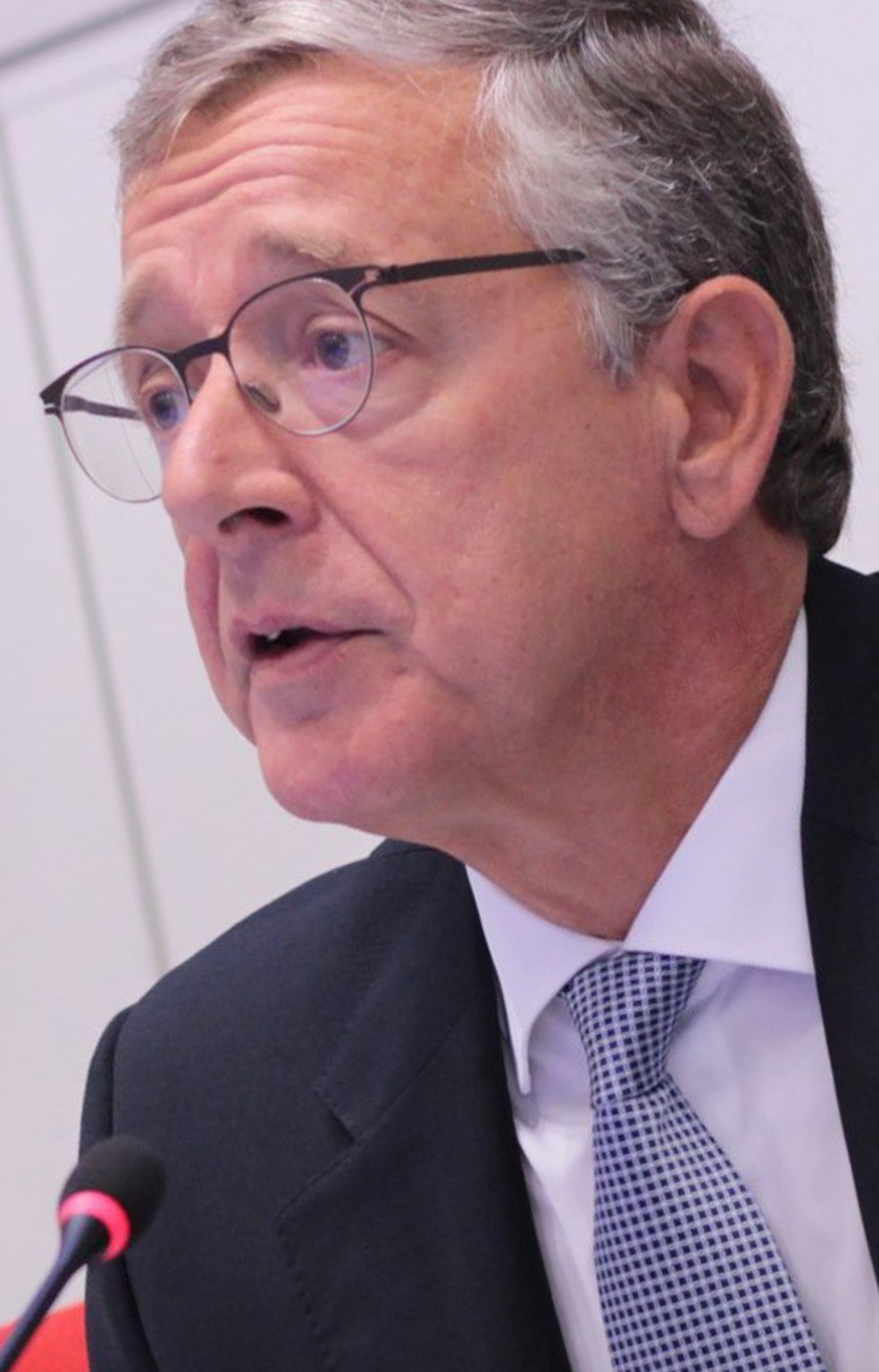 Aumenta a pressão sobre a UE na OMC | Agronegócios | Valor Econômico