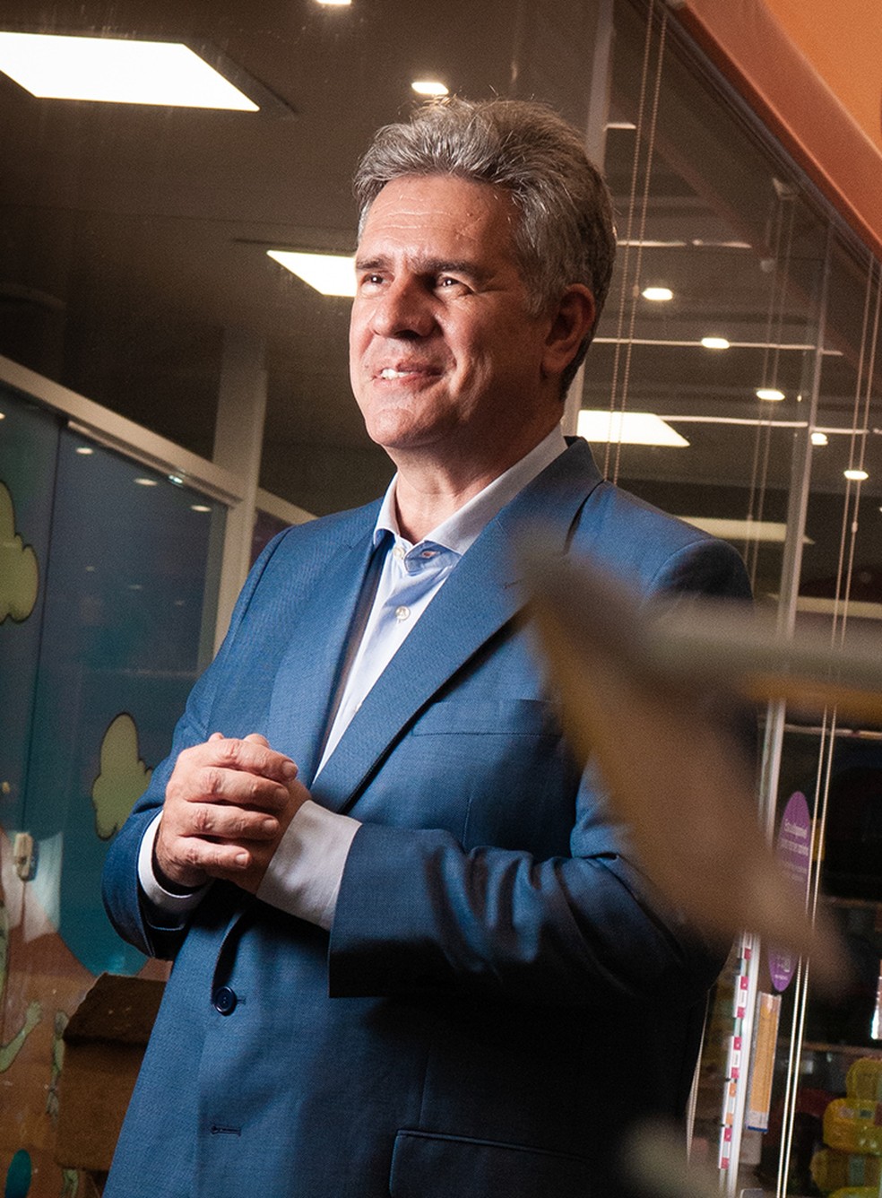 PIPELINE: Petz cresce mais de 30% pelo oitavo trimestre seguido ...