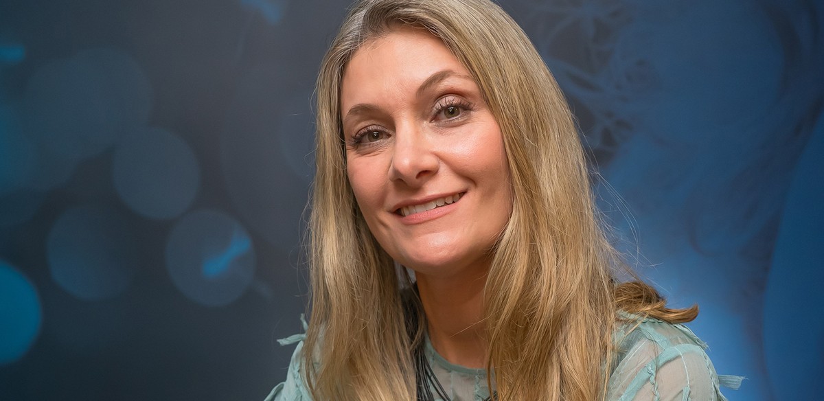 Retomada de lucros dá fôlego à Isa Cteep para novos aportes | Empresas ...