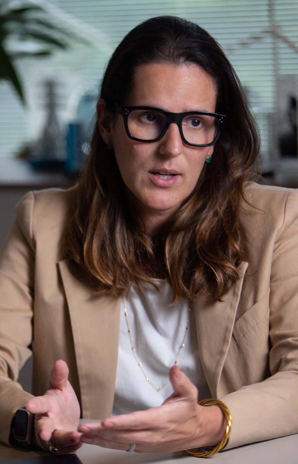 Mercado de infraestrutura vê nova onda de grupos financeiros em ...