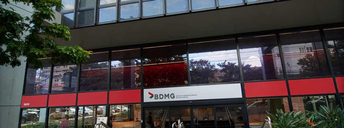 BDMG faz emissão de R$ 146 milhões em Letras de Crédito de ...