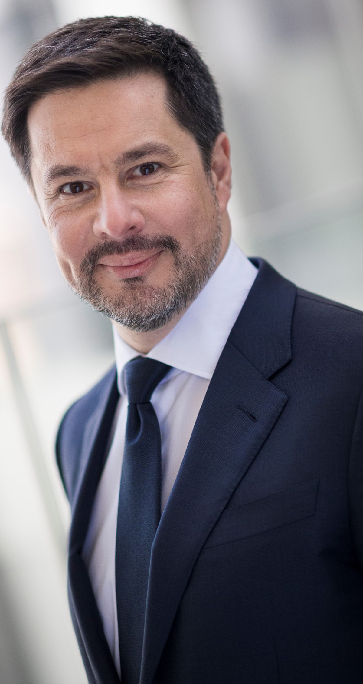 Vinci vê demanda maior de passageiros na região Norte | Empresas ...