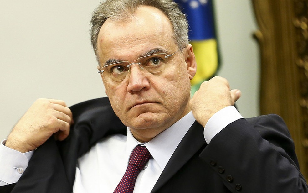 O que você precisa saber e acompanhar nesta quinta | Brasil | Valor ...