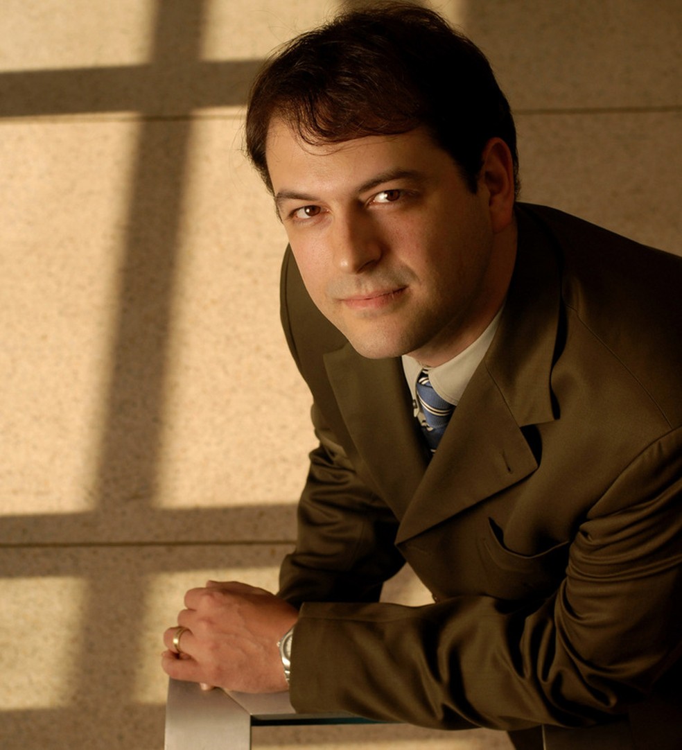 Se o mundo é uma selva, a ordem é ser agressivo | Eu & | Valor Econômico