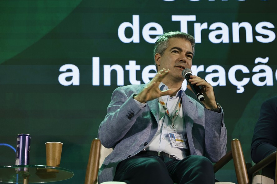 Motiva debate aceleração da descarbonização do transporte na COP30 ...