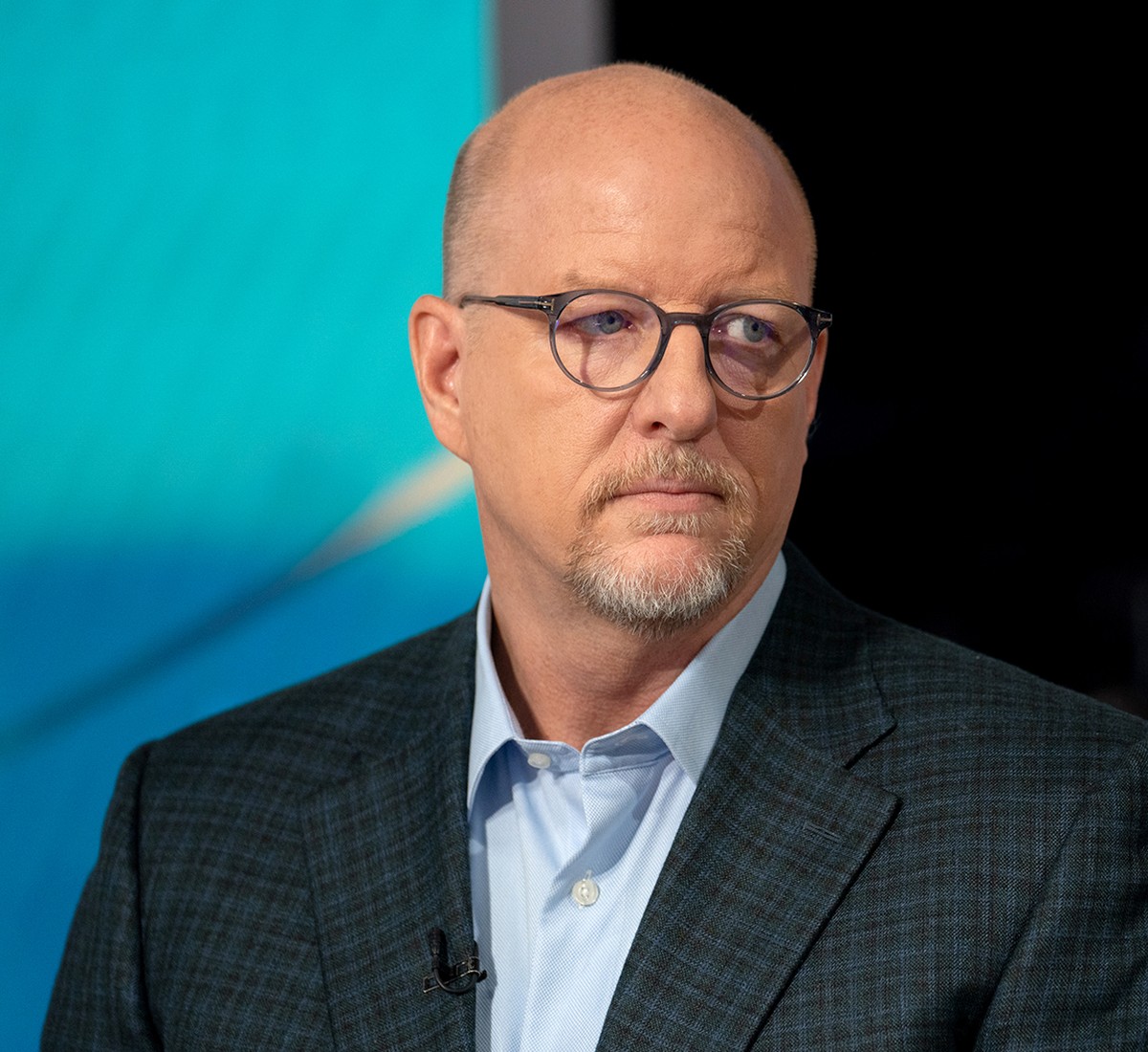 Merck compra Verona Pharma por US$ 10 bi | Empresas | Valor Econômico