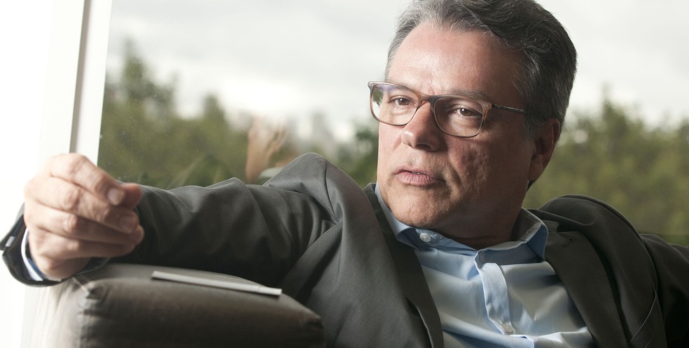 Com novo CEO, Mondelez ajusta o foco | Empresas | Valor Econômico