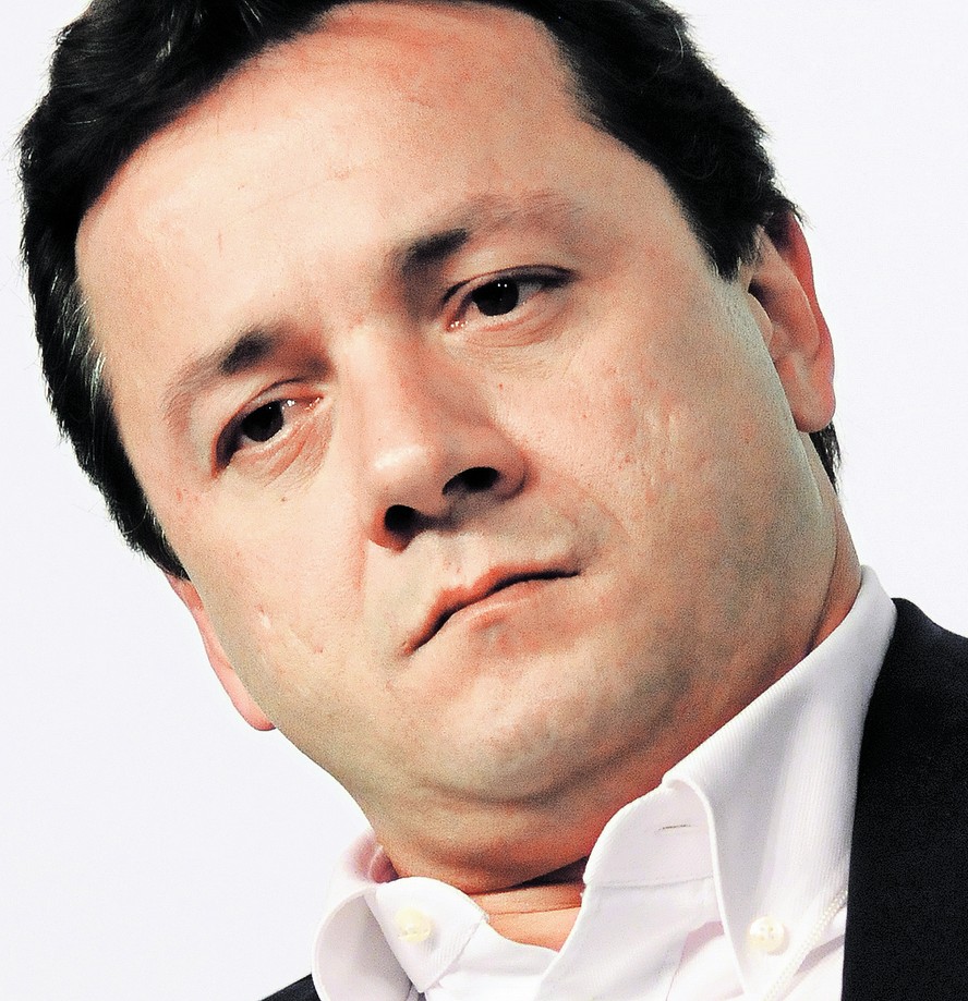 FT: Demanda em alta faz EUA importar cada vez mais carne, apesar de ...