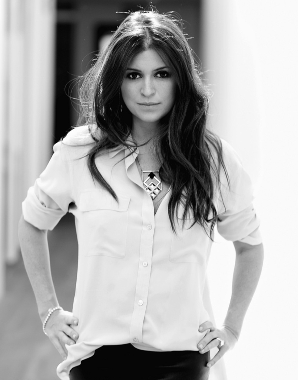 Natalie Klein expande negócios | Empresas | Valor Econômico