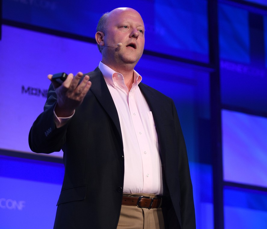 Stablecoin da Circle retoma valor de mercado perdido durante crise dos criptoativos ...