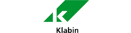 Valor RI | Klabin S.A.