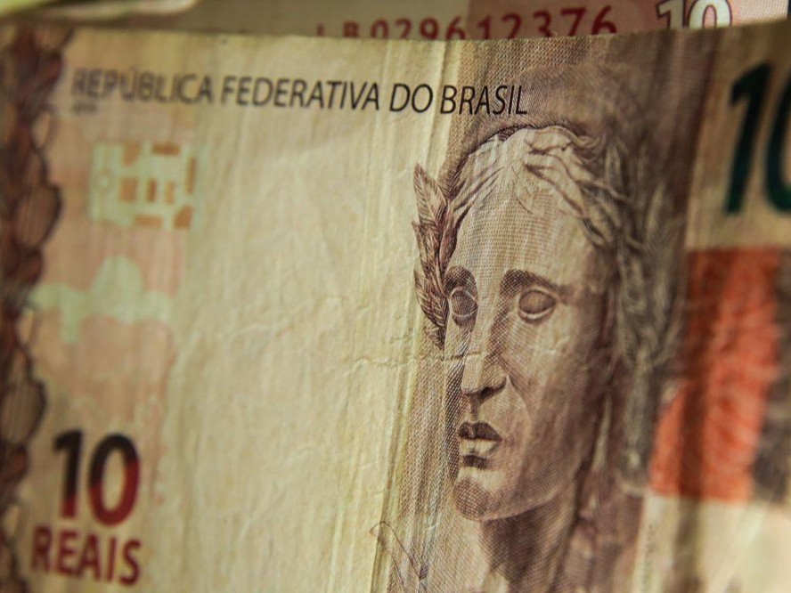 IPCA cai 0,36% em agosto, menor taxa para o mês desde 1998 | Brasil | Valor Econômico