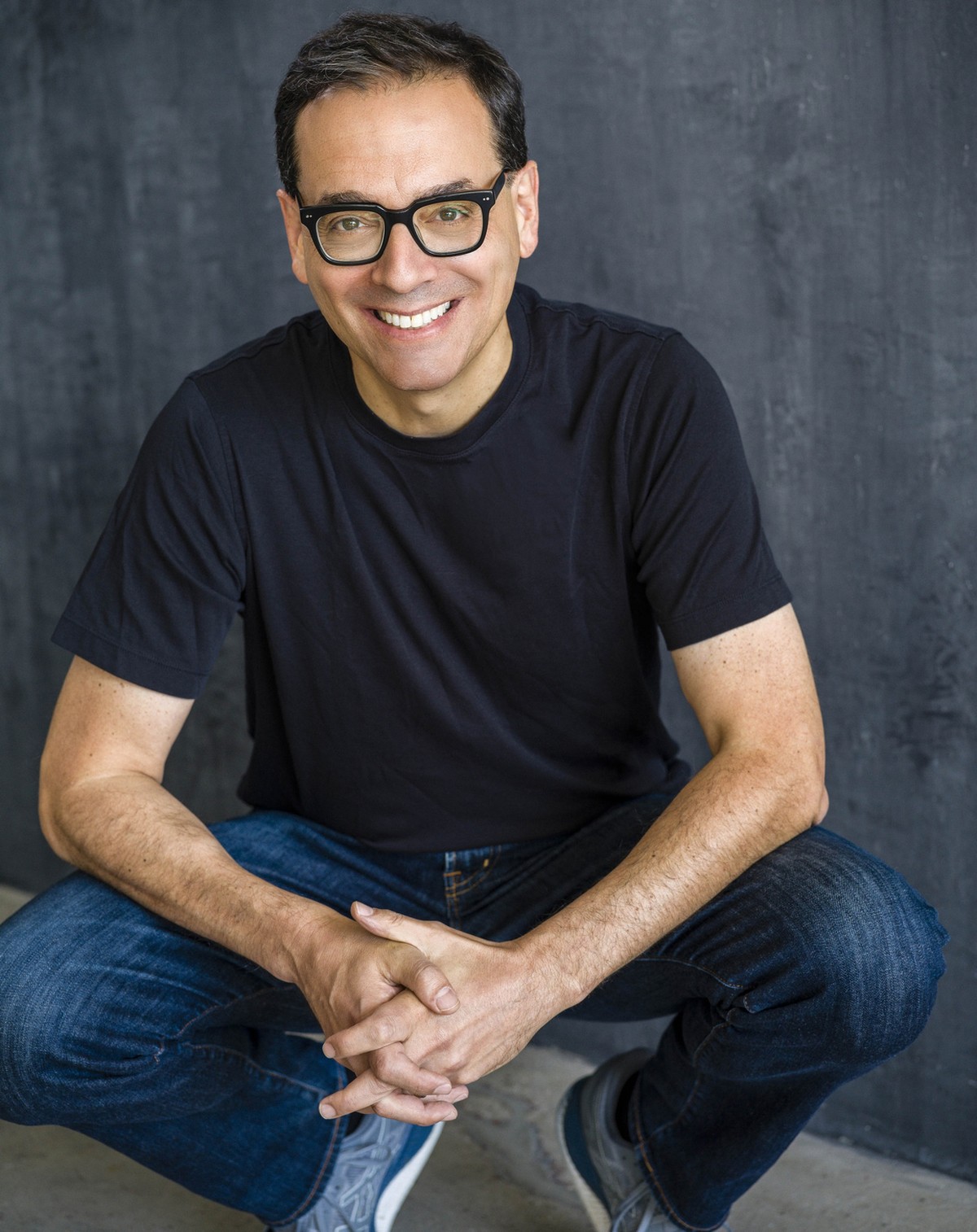 Daniel Pink revela o maior arrependimento que você pode ter na carreira ...