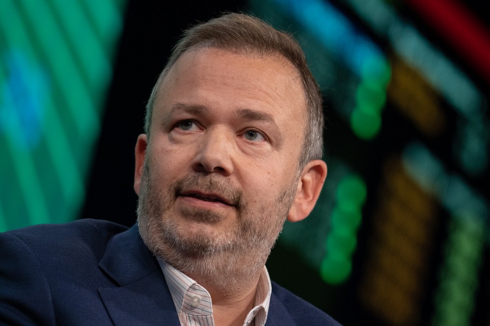 ‘Seu fundo está sob ataque’: A briga entre a BlackRock e Boaz Weinstein ...