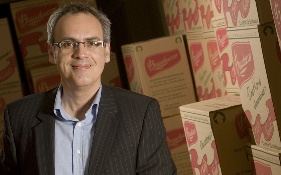 Indústrias criam lojas próprias | Empresas | Valor Econômico