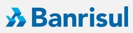 Valor RI | Banrisul
