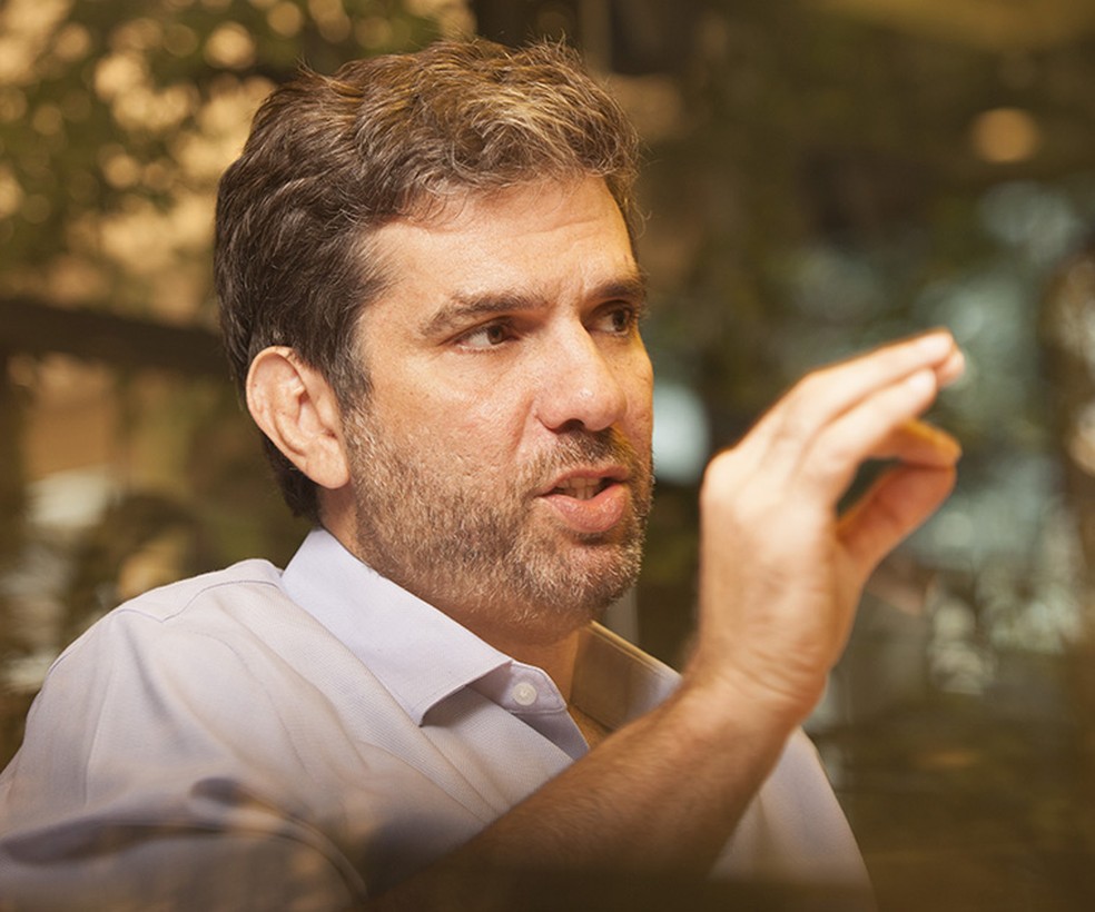 Receita da Ambev cai, mas lucro sobe 25,9% no terceiro trimestre ...