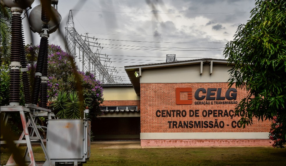 Celg GT será privatizada pelo mínimo de R$ 1,53 bi em leilão marcado ...