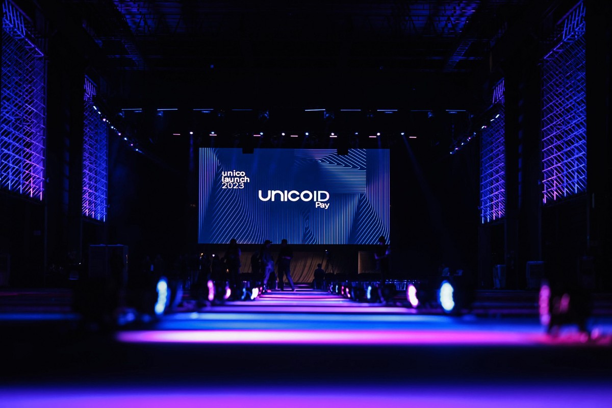 Unico IDPay: solução inédita protege brasileiros em compras online ...