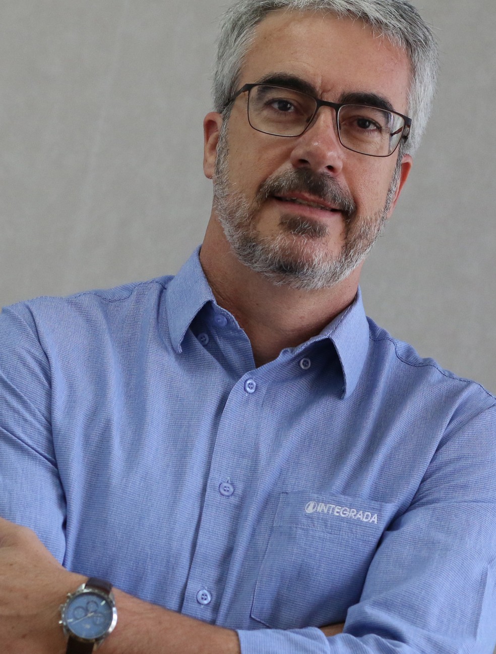 Agro lida com clima e adota medidas contra perdas | Cooperativismo ...