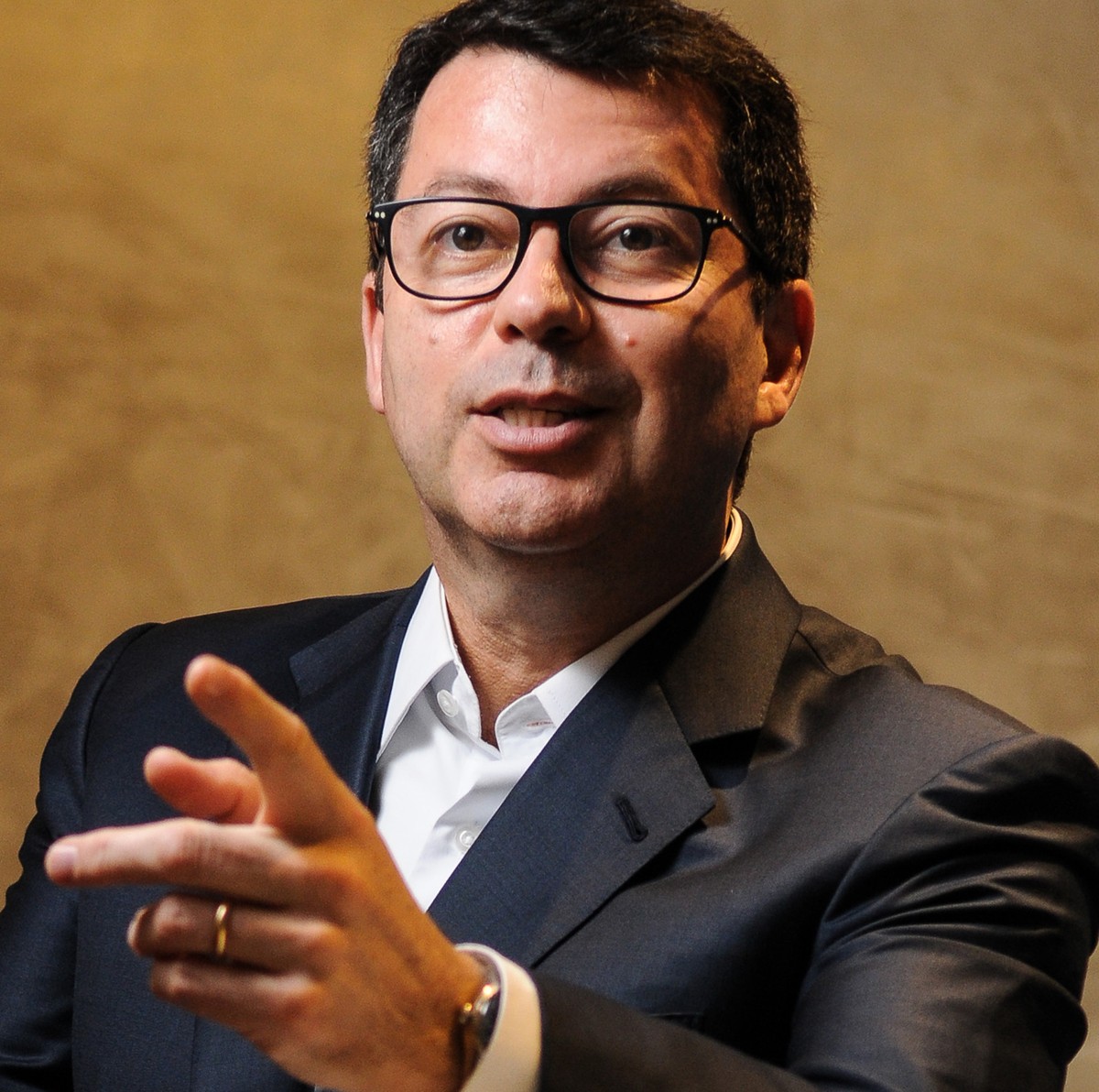 Cielo tem perda inédita com crise e estratégia | Finanças | Valor Econômico