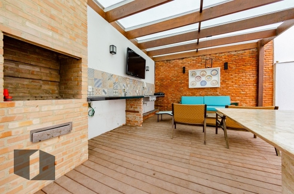 Casa de “Ainda Estou Aqui” está à venda por quase R$ 14 milhões | Eu ...