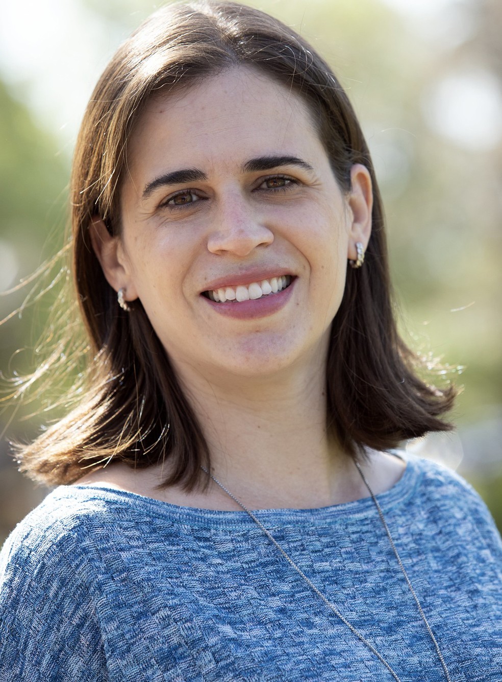 Justiça compensa herdeiros por partilha desigual no exterior ...