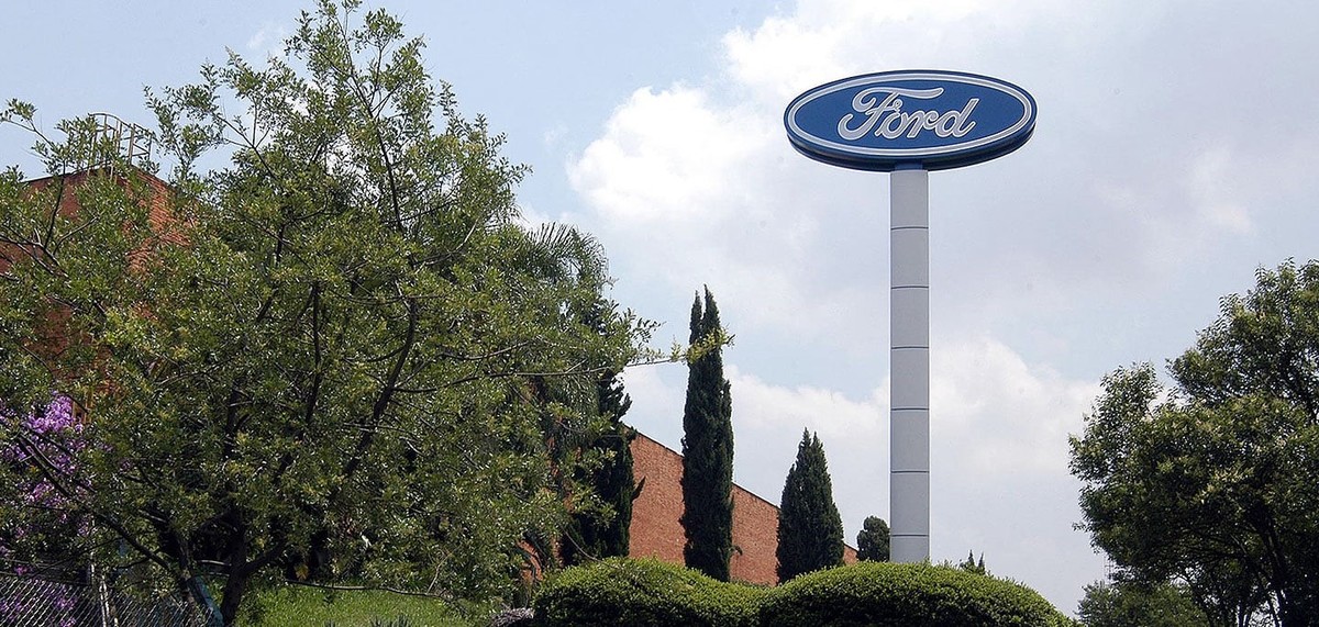 Caoa acerta compra da Ford no ABC e vê espaço para fabricar nova marca ...