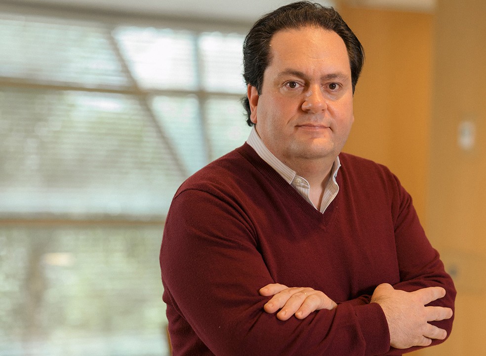 Nova etapa amplia espaço para serviços mais personalizados ...