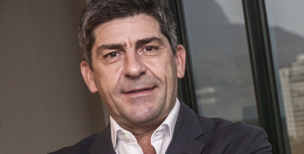 Fatia de sócio da TIM em fibra deve superar 50% | Empresas | Valor ...