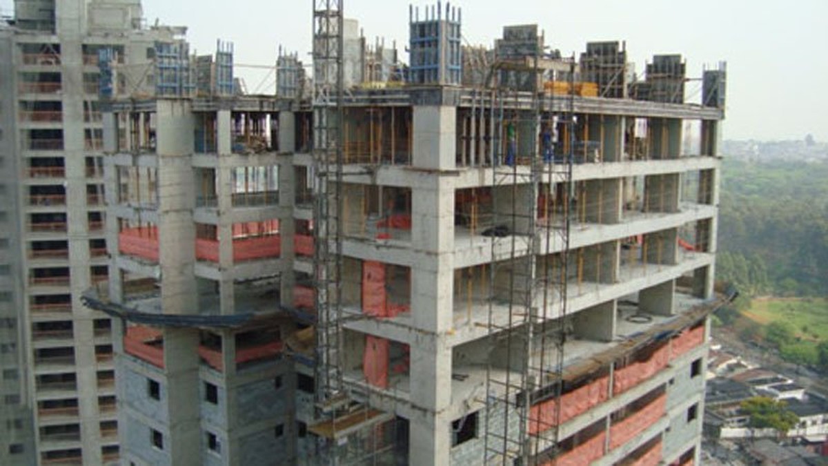 PDG Realty fecha em alta de 95%, após sair da recuperação judicial ...