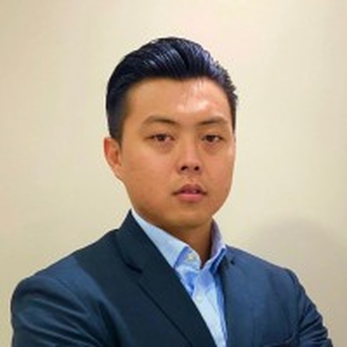Asper tem novo chief identify officer | Carreira | Valor Econômico