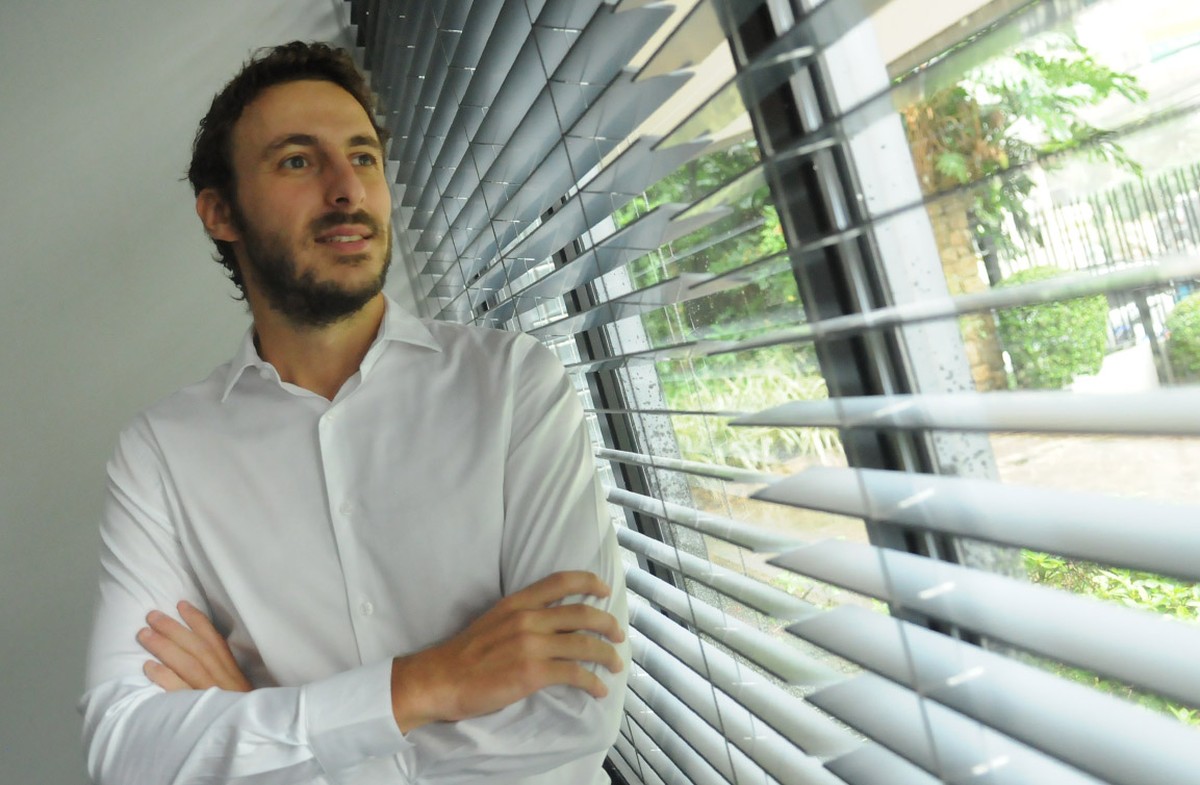 Cosan perde R$ 5,3 bi em valor de mercado | Empresas | Valor Econômico
