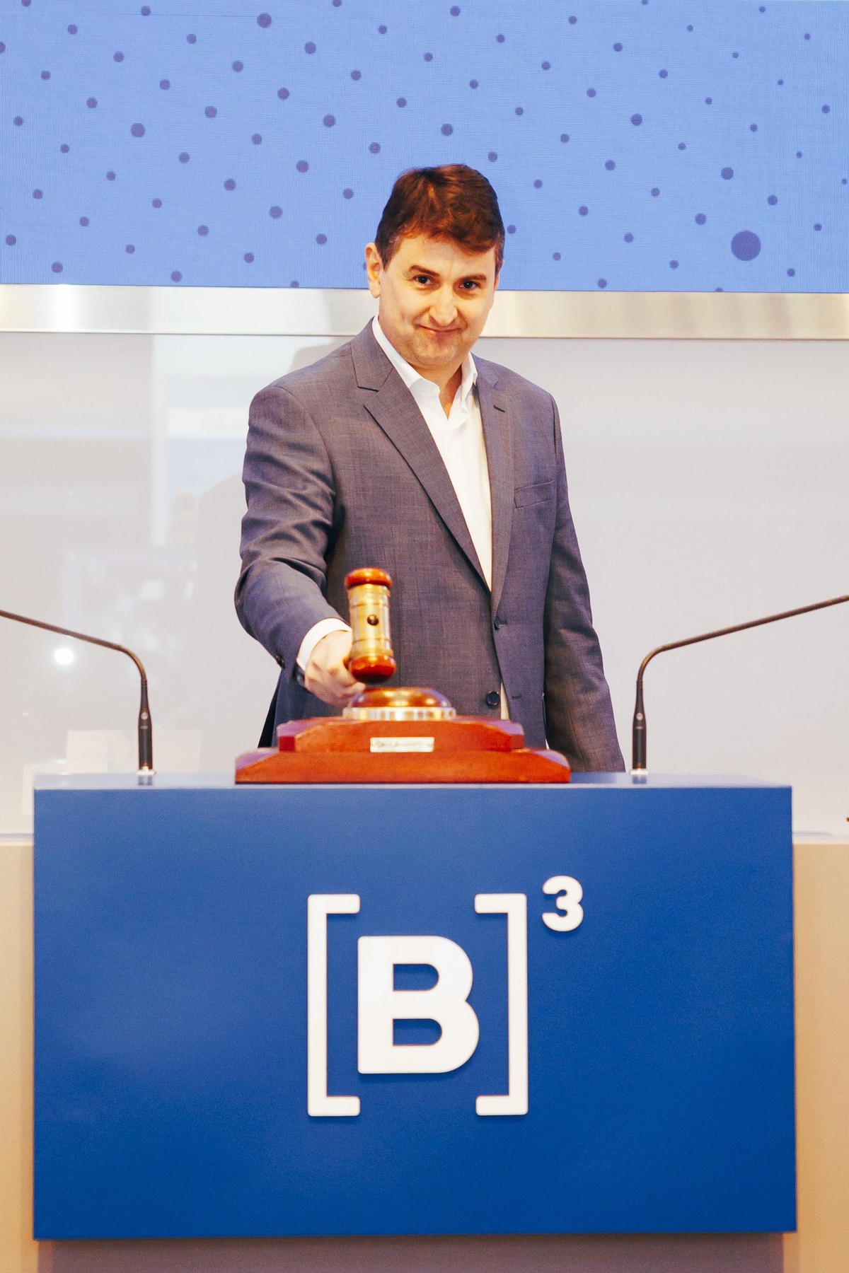 Aegea chega a R$ 46 bilhões de investimentos contratados desde 2020 ...